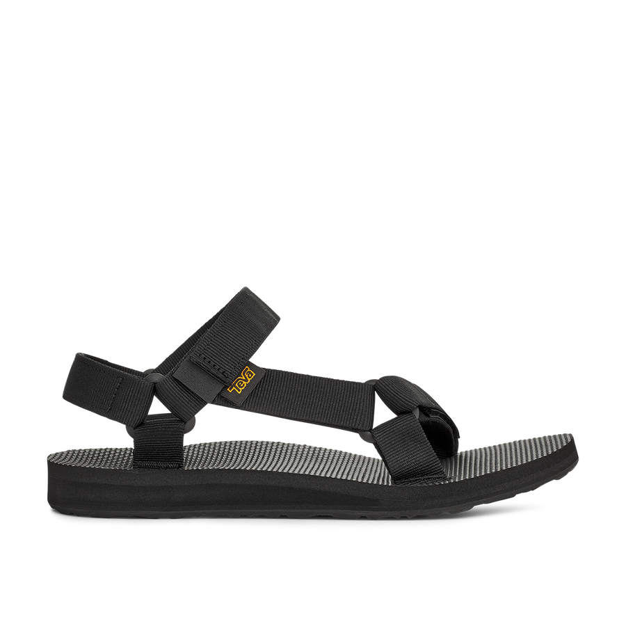 View All Footwear | TEVA® Singapore – TEVA Singapore