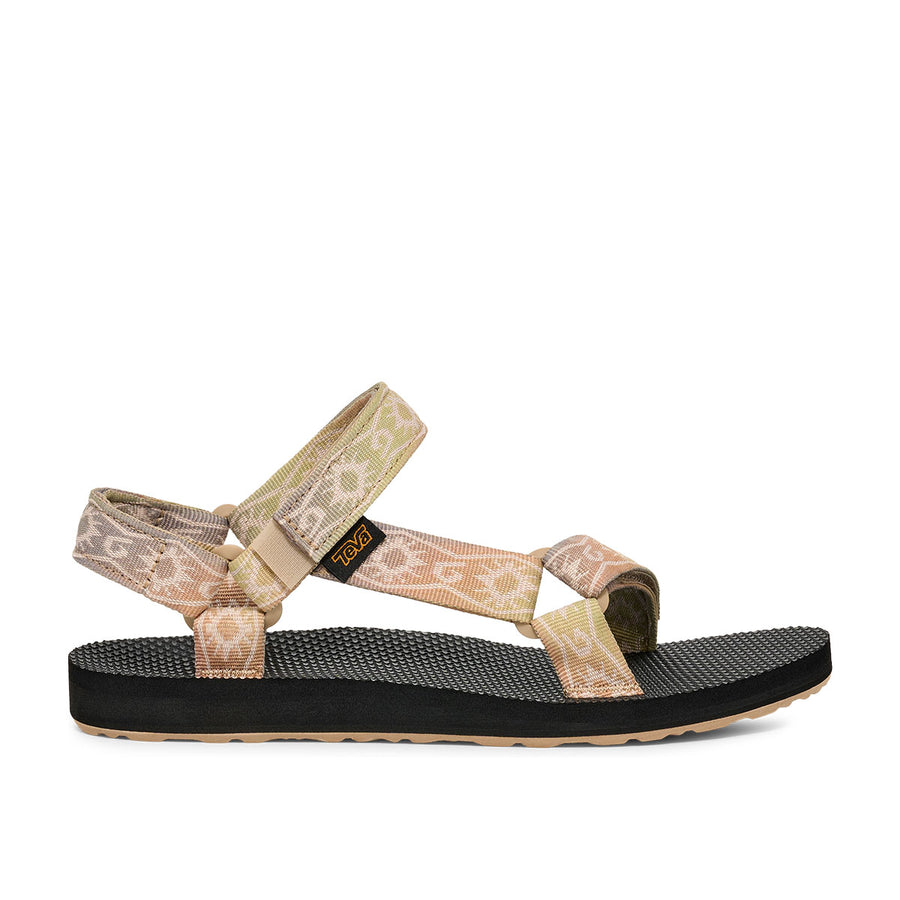 Sandals – TEVA Singapore