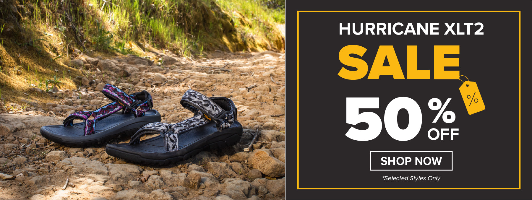 Fashionable Active Sandals, Hiking Shoes & More | Teva® – TEVA Singapore
