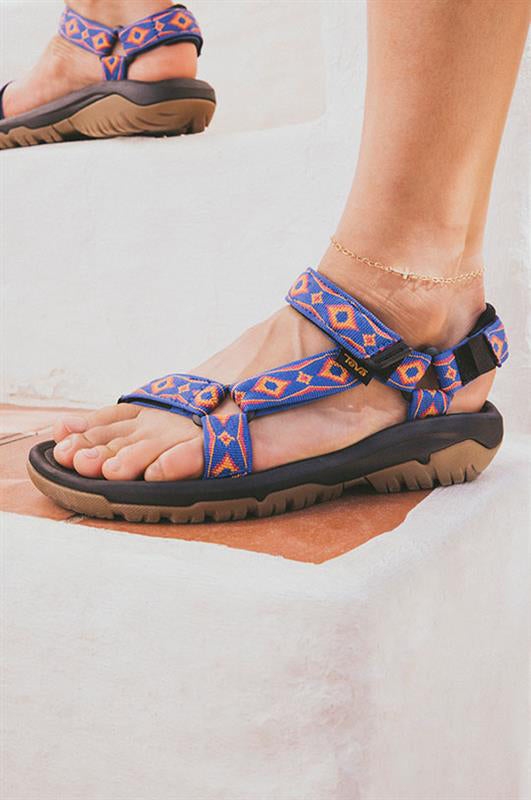 View All Footwear | TEVA® Singapore – TEVA Singapore